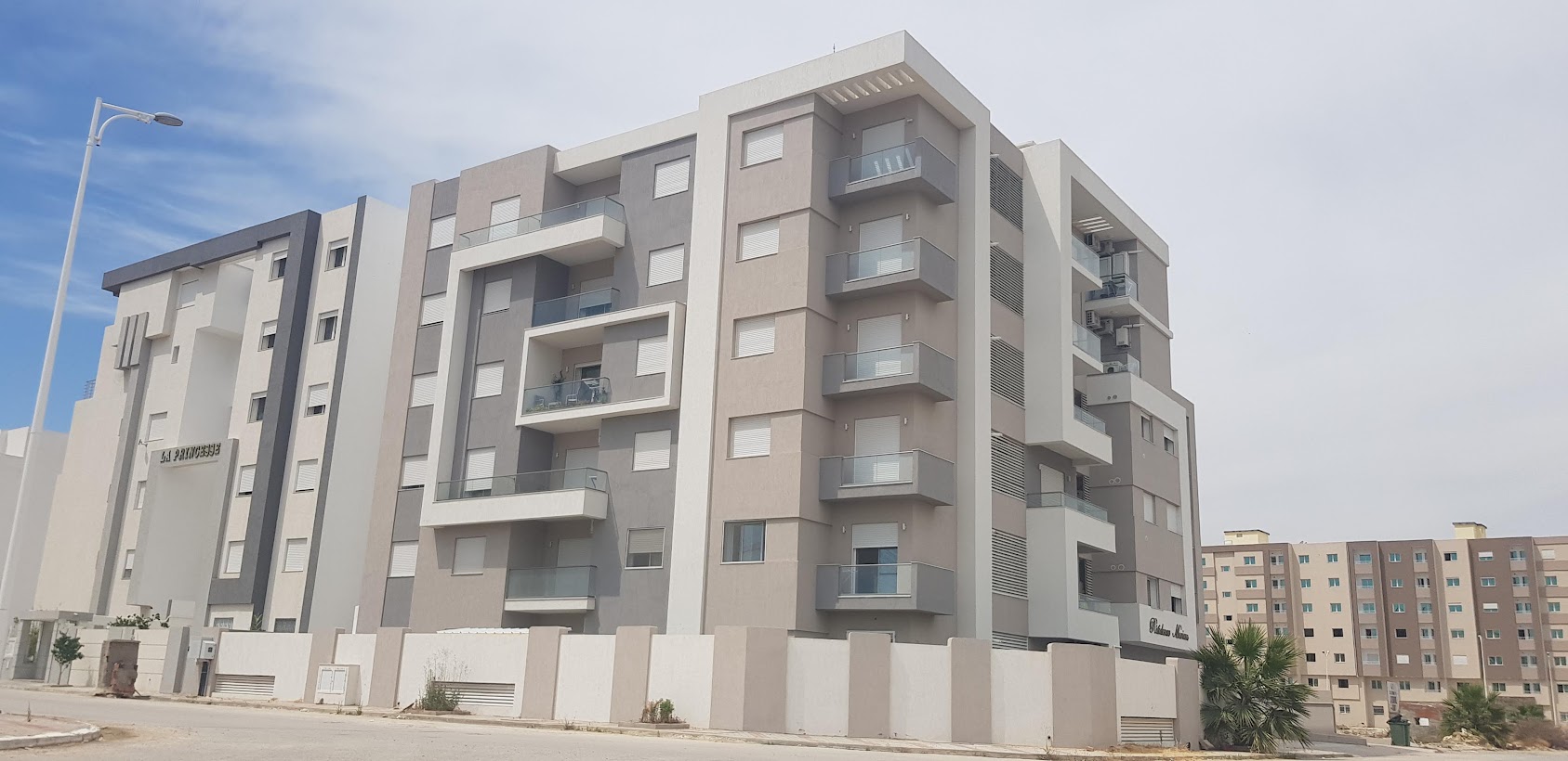 Accueil - SEP ENGINEERING