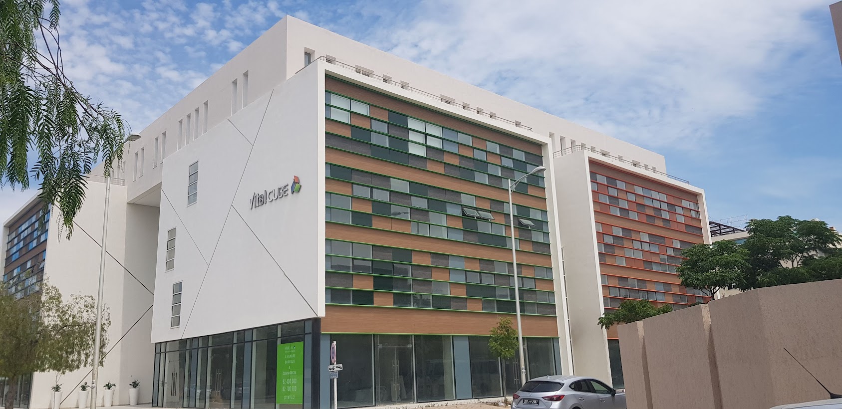 Accueil - SEP ENGINEERING