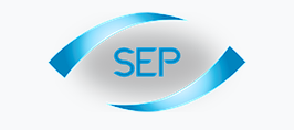 Accueil - SEP ENGINEERING
